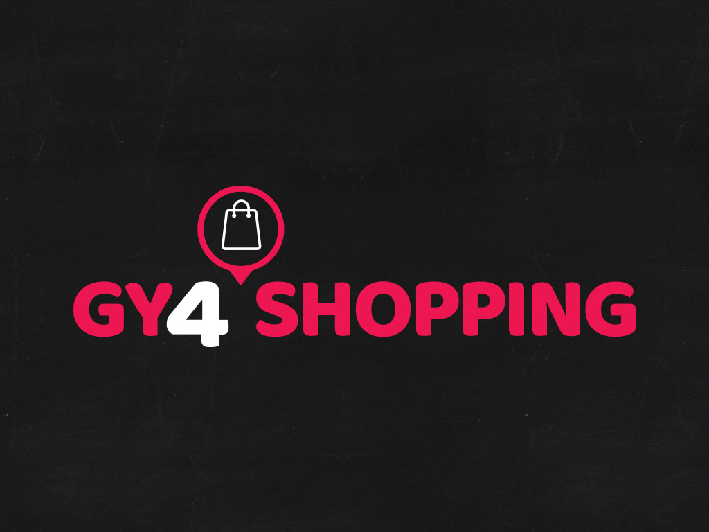 GY4 YOU - Shops & Retail